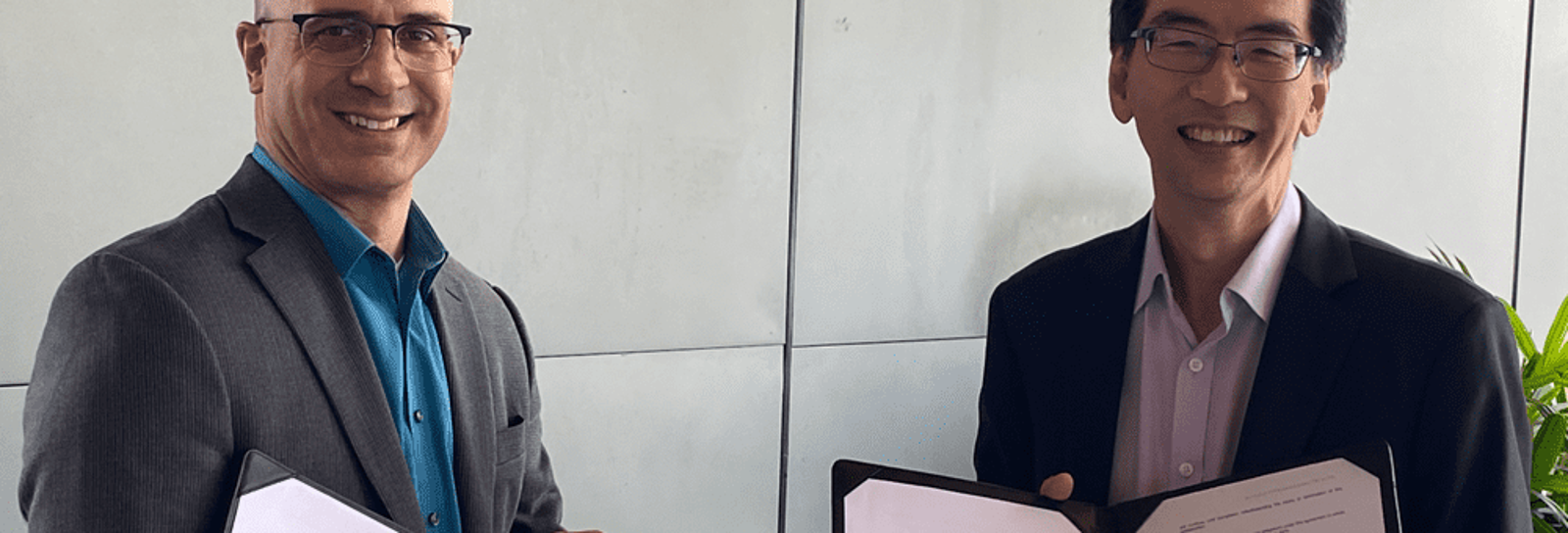 Performance Review Institute Renews Partnership with Association of ...