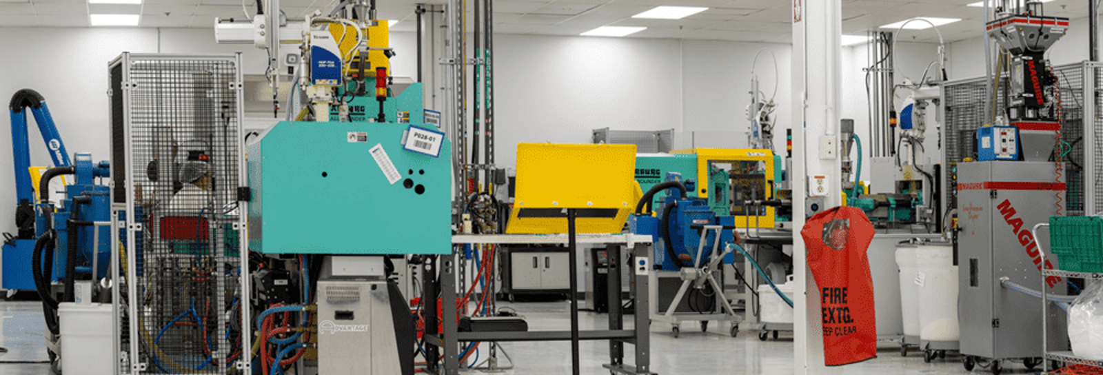 MRPC gains Medaccred® Accreditation – demonstrating commitment to ...