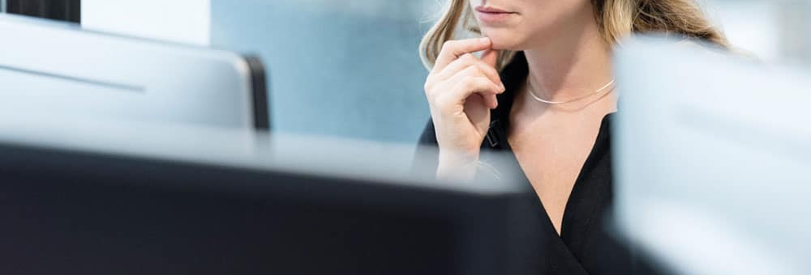 PRI Improves Suppliers’ Audit Management Experience Via New App