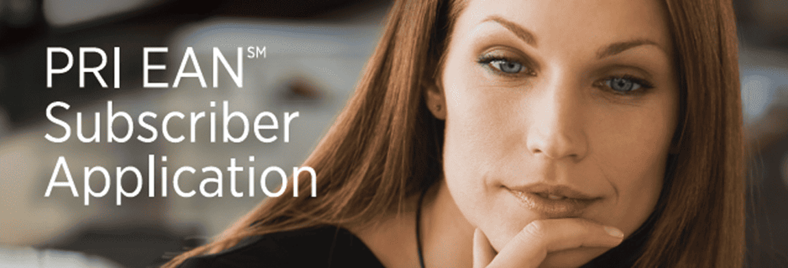 PRI improves Subscribers’ audit management experience with launch of ...