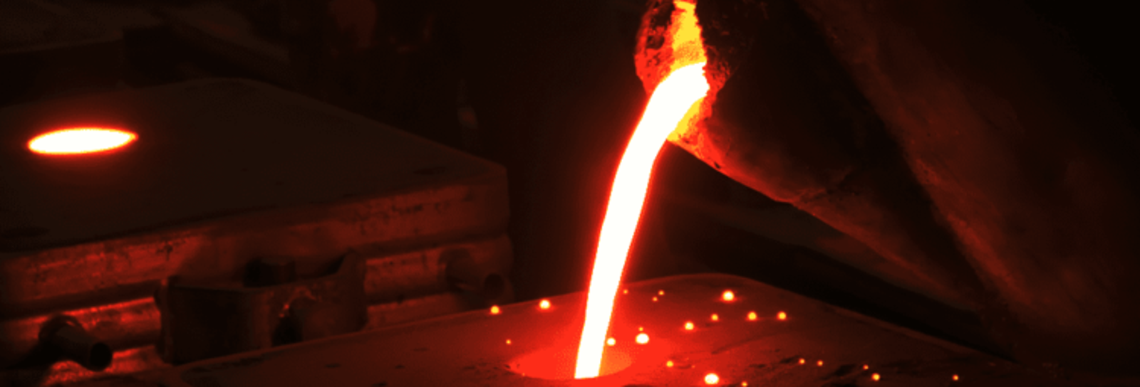 Nadcap® program announces audit criteria for casting