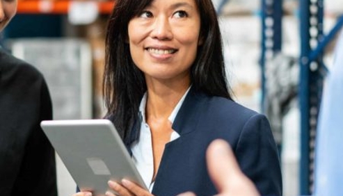 PRI Certification – Management Systems Certification