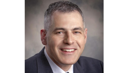 PRI Leadership: Driving Excellence in Industry