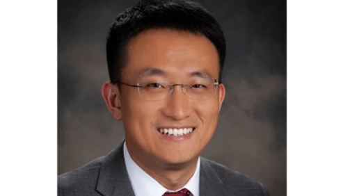 PRI Leadership: Driving Excellence in Industry