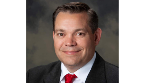 PRI Leadership: Driving Excellence in Industry