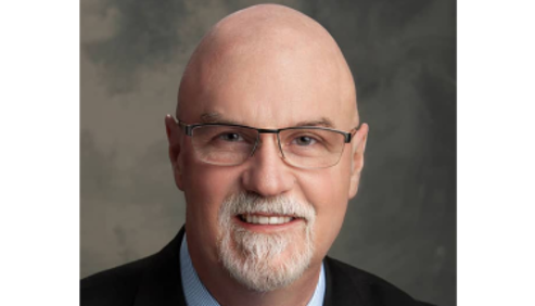 PRI Leadership: Driving Excellence in Industry