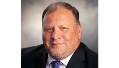 PRI Leadership: Driving Excellence in Industry