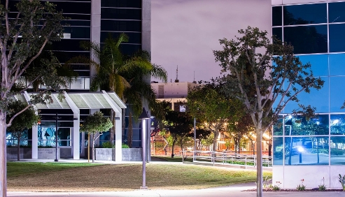 Performance Review Institute (PRI) - We Protect What Matters