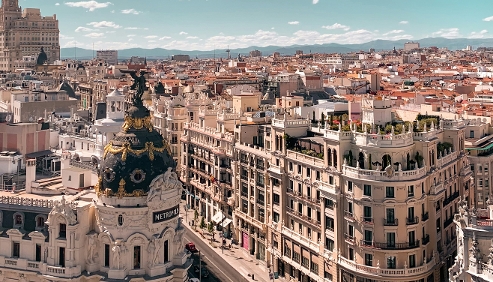 Performance Review Institute | PRI Protects What Matters™