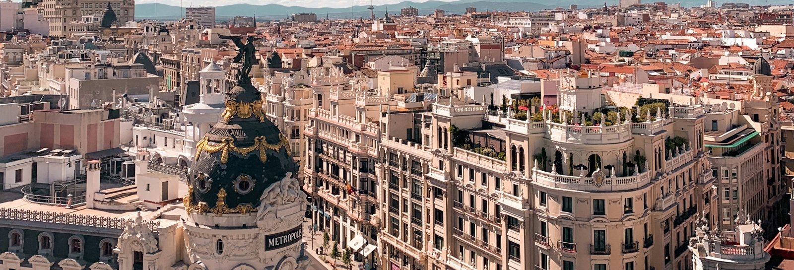 Nadcap Meeting June 2025