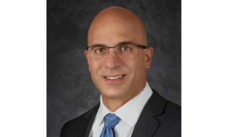 PRI Leadership: Driving Excellence in Industry