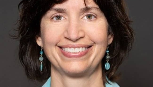 Board Member Peter Lord