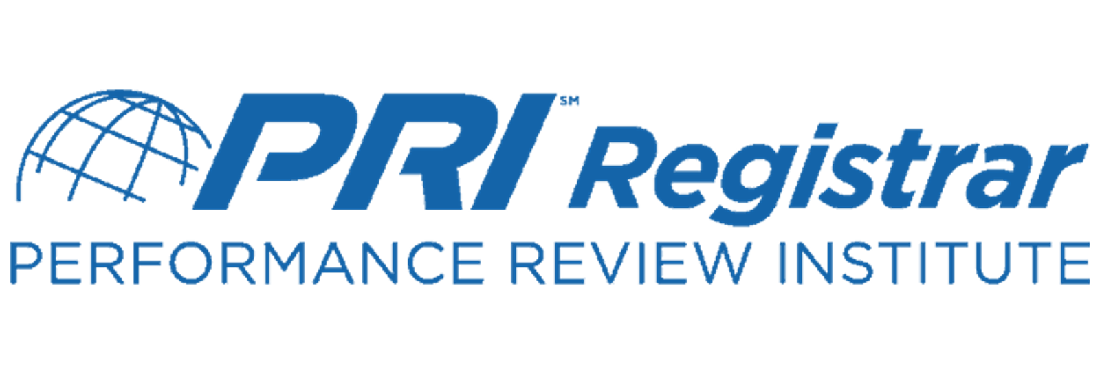 PRI RegistrarSM acquires SRI Quality System Registrar (SRI) – enhancing ...