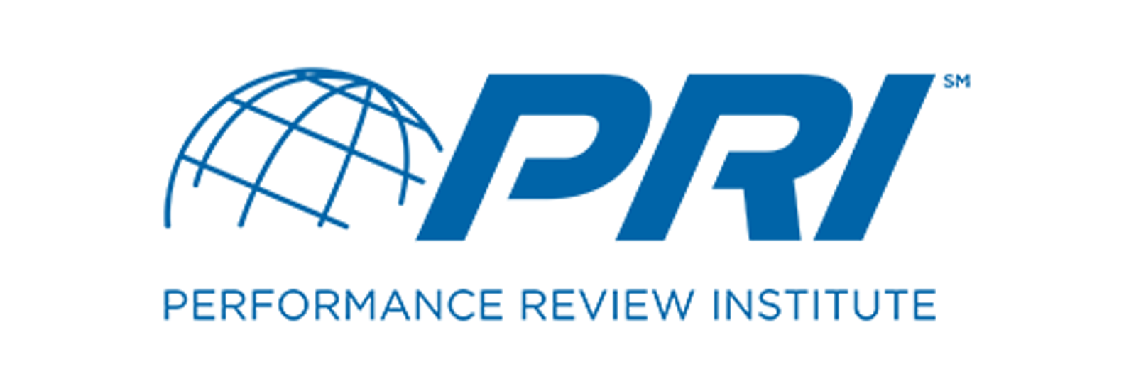 Announcing PRI’s New Customer Support Portal