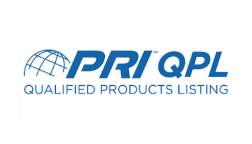 Performance Review Institute (PRI) - We Protect What Matters