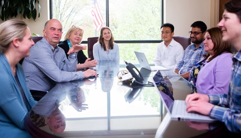 Performance Review Institute (PRI) - We Protect What Matters