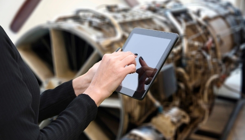 PRI Certification – Management Systems Certification