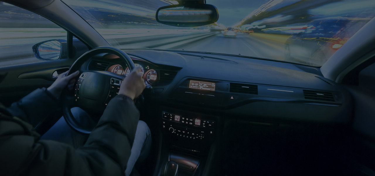 SAE International | Advancing mobility knowledge and solutions